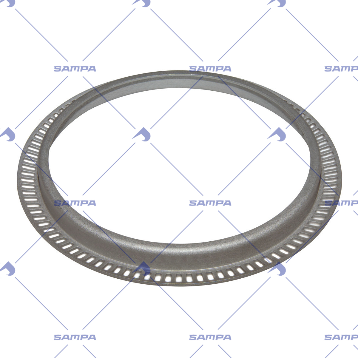 050.290 | Detalles del producto | Sampa