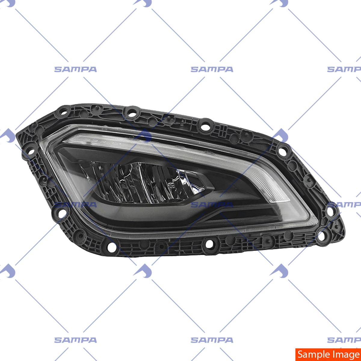 050.3459 | Detalle del producto | Sampa Mexico