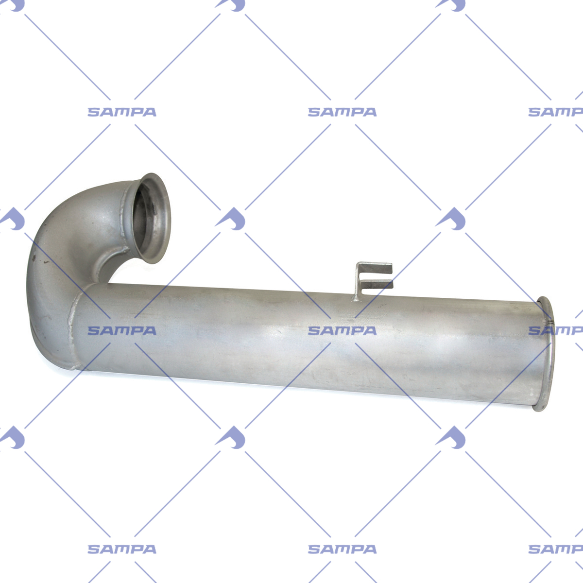 050.360 | Detalles del producto | Sampa