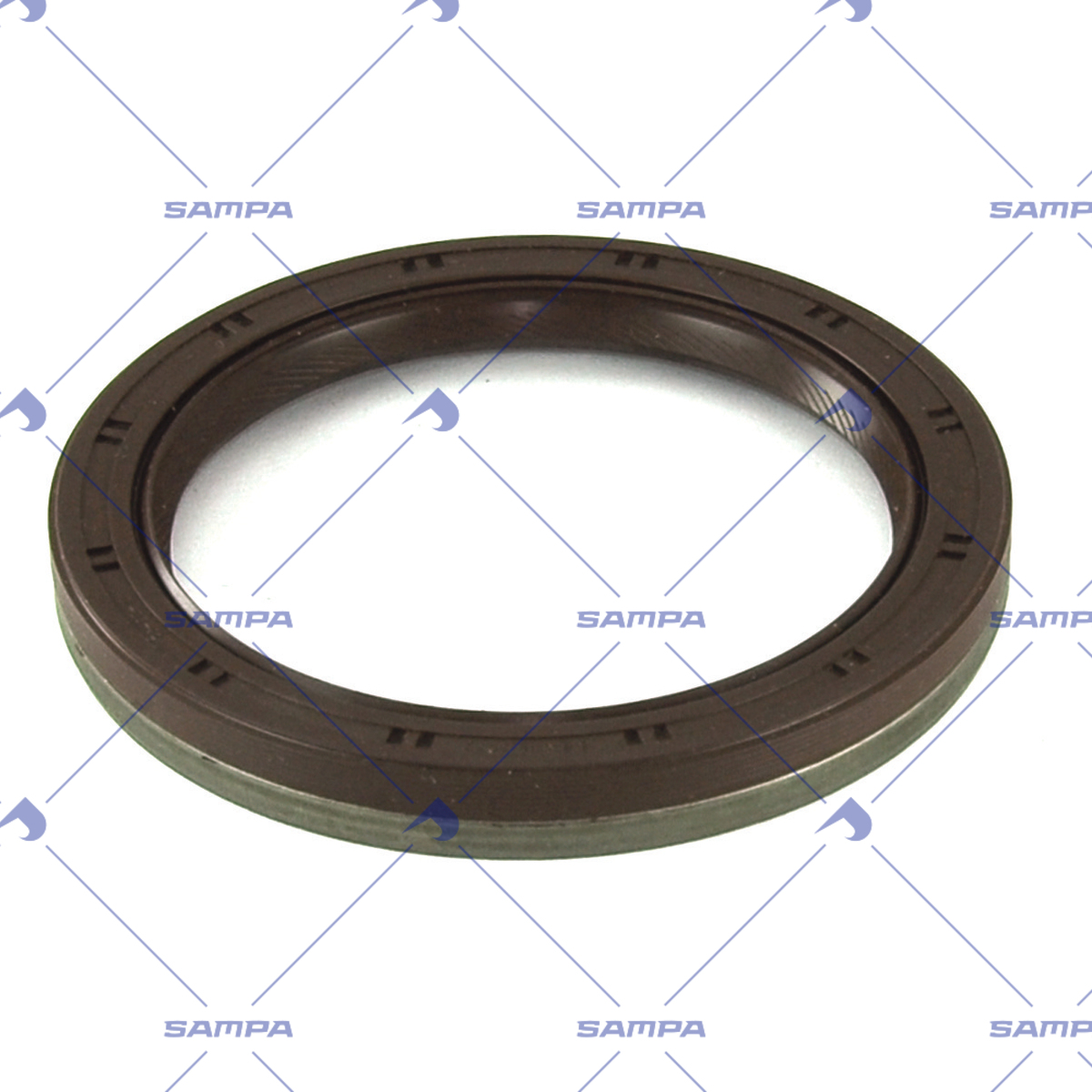 050.408 | Информация о продукте | Sampa