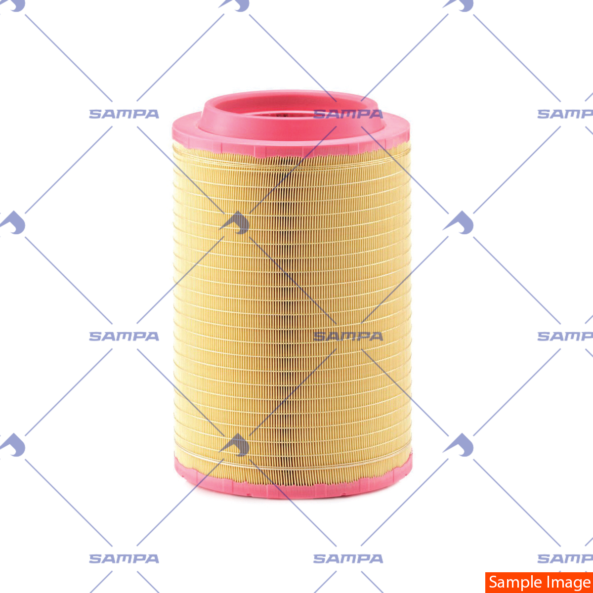 050.4296MH | Detalle del producto | Sampa Mexico