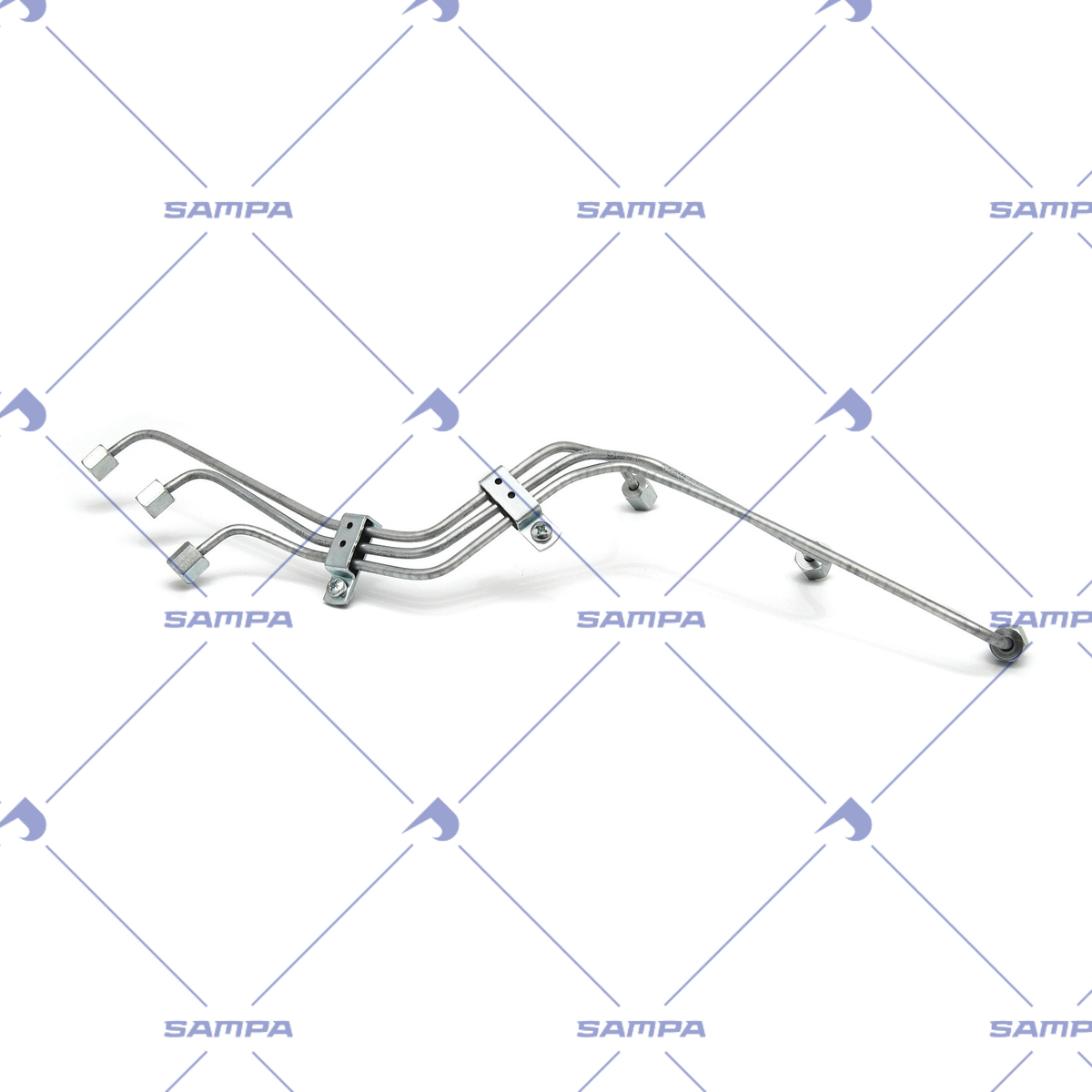 050.639 | Ürün Detayları | Sampa