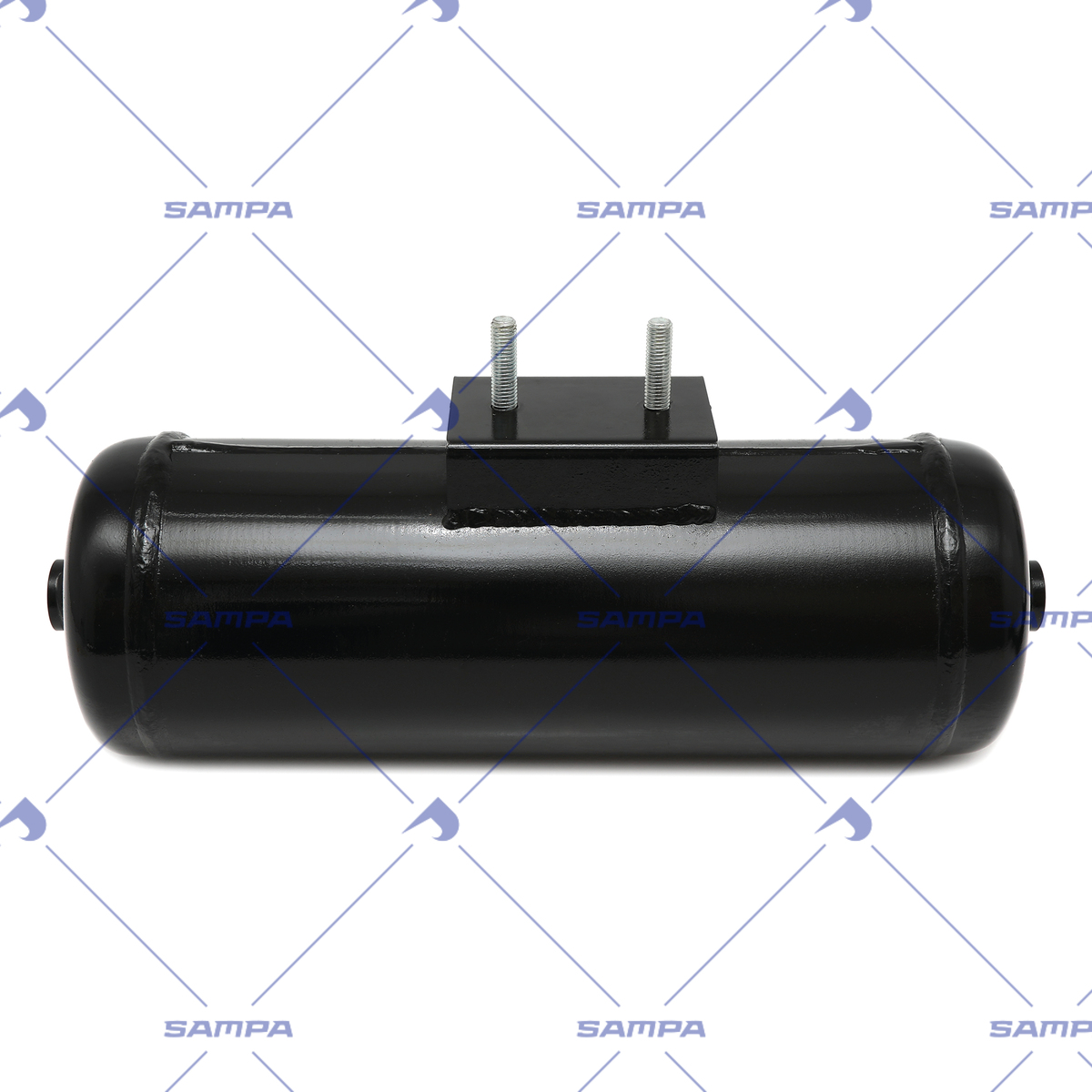 0503 0001 | Product Detail | Sampa