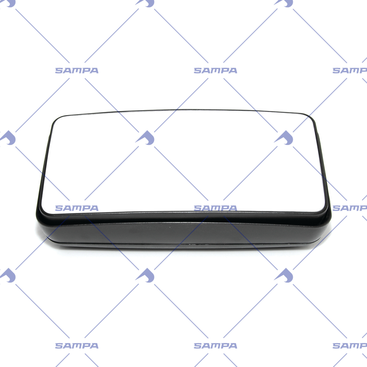 051.116 | Product Detail | Sampa