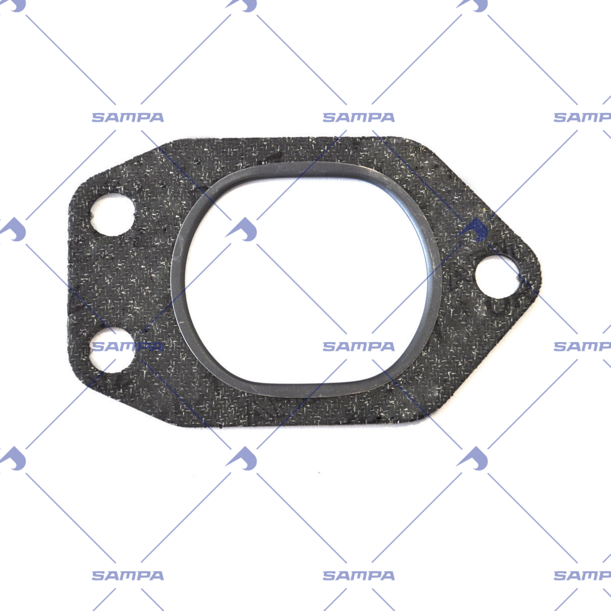 051.135 | Product Detail | Sampa USA