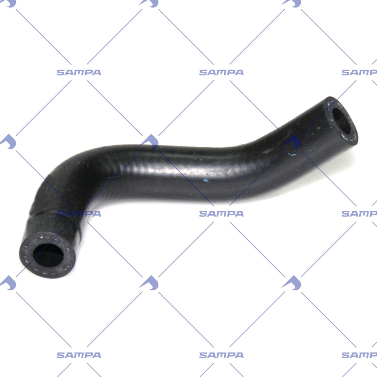 051.179 | Product Detail | Sampa