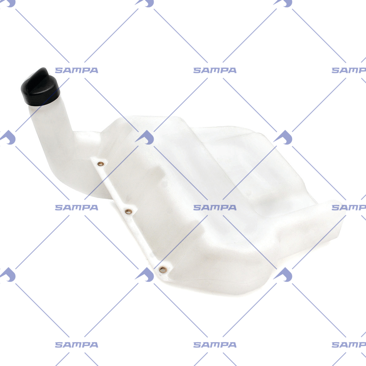 051.192 | Ürün Detayları | Sampa