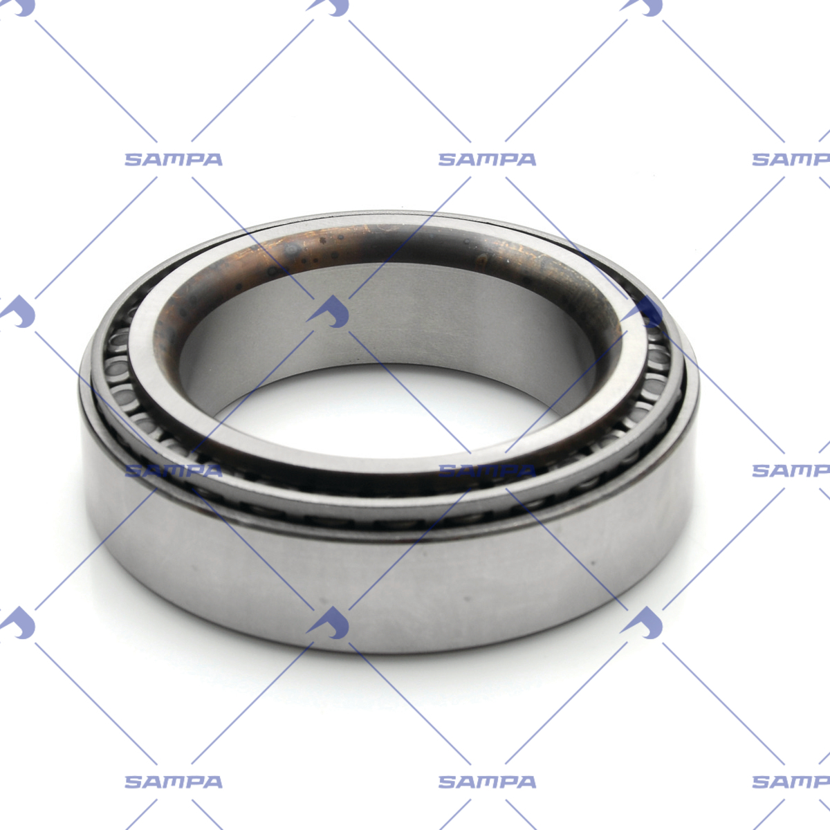 051.208-F | Product Detail | Sampa