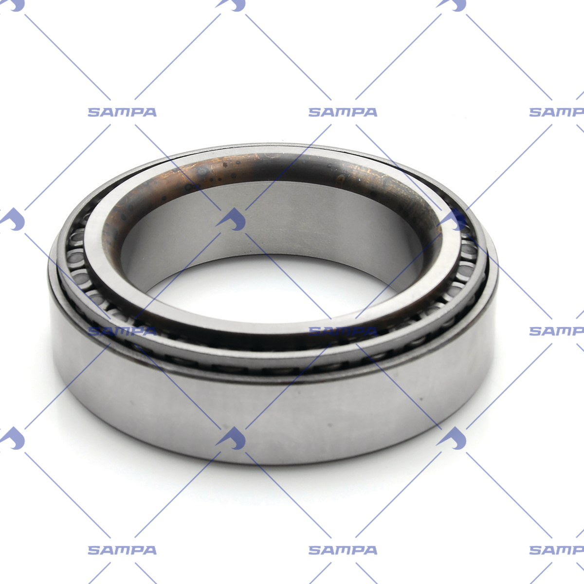 051.208S | Product Detail | Sampa