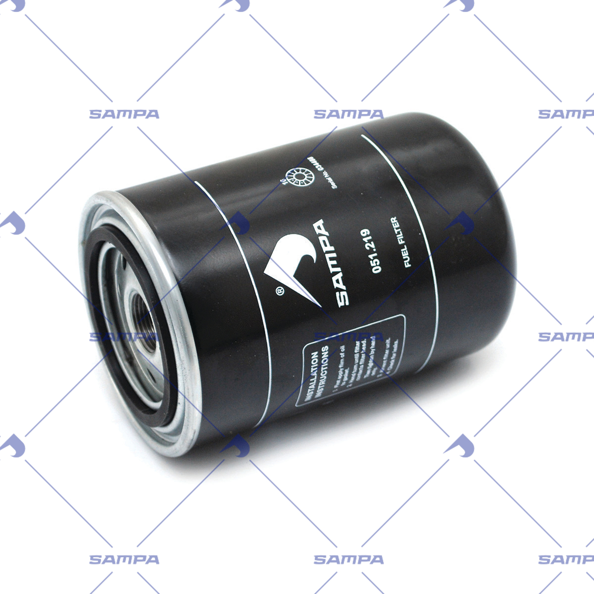 051.219-01 | Detalhes do Produto | Sampa