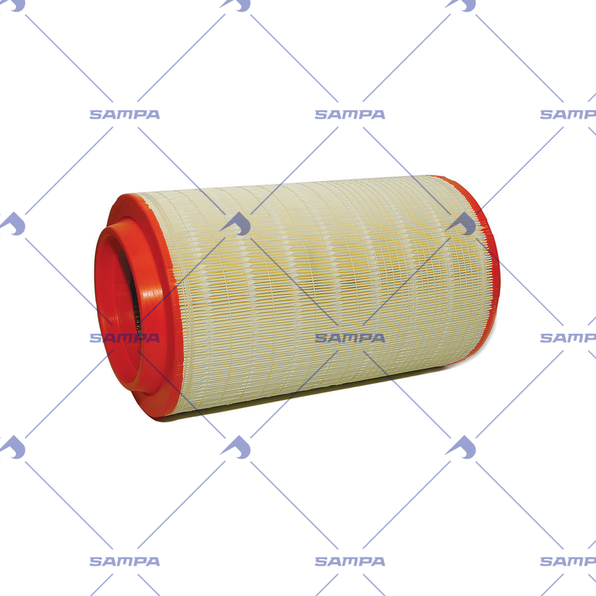 051.311-01 | Product Detail | Sampa