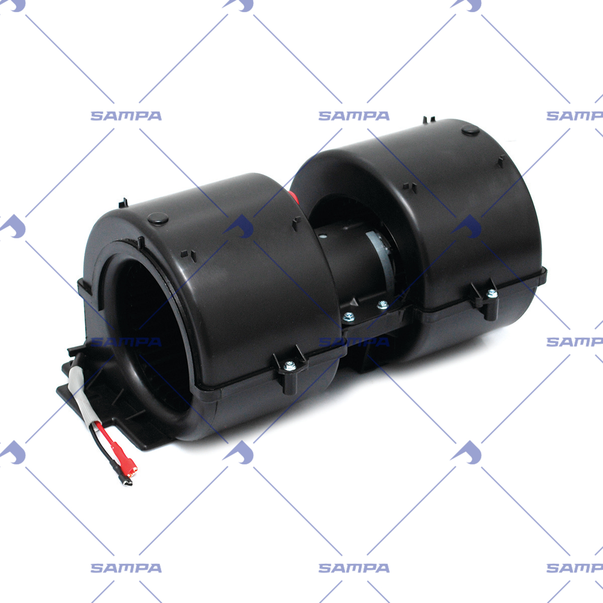 051.356 | Product Detail | Sampa