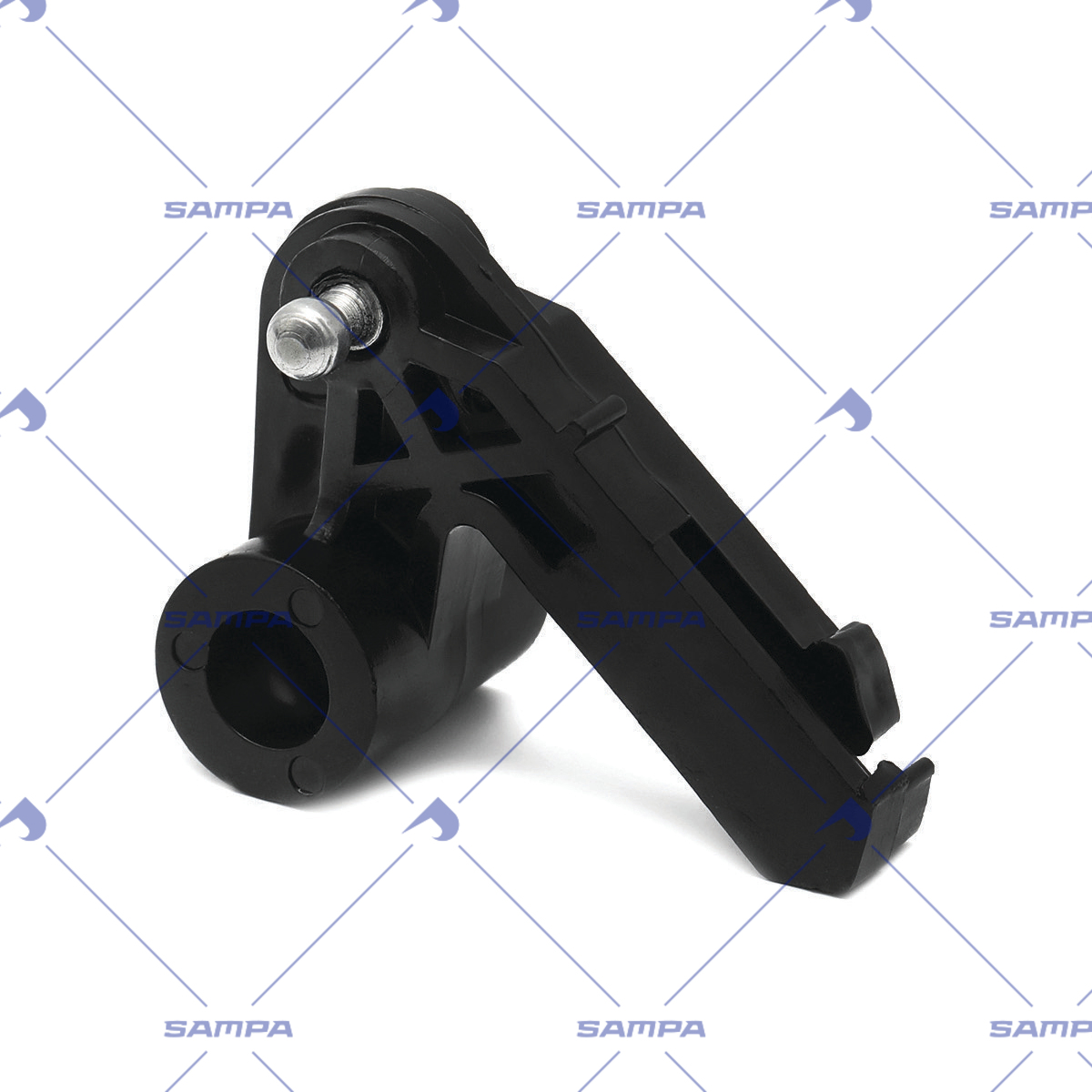 051.366 | Информация о продукте | Sampa