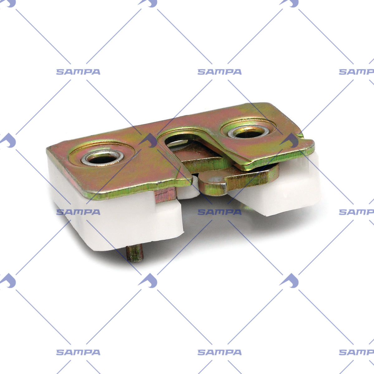 051.370 | Product Detail | Sampa