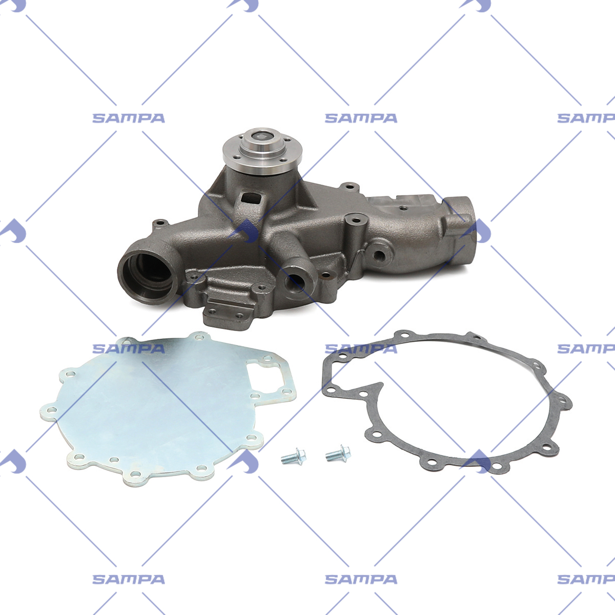 051.416 | Detalles del producto | Sampa