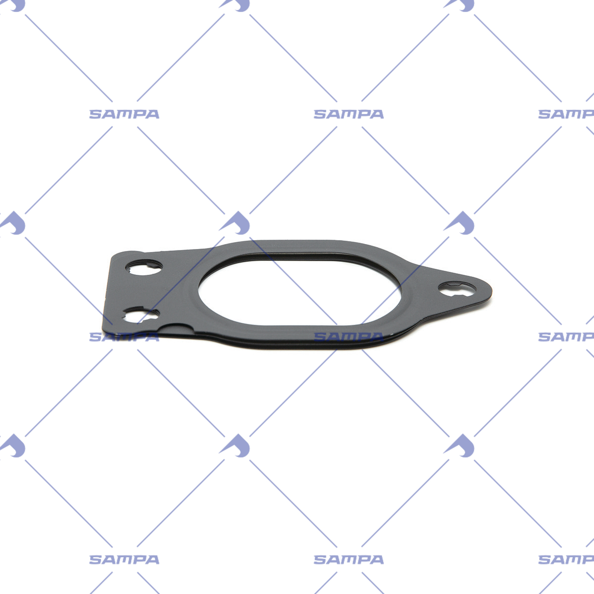 051.441 | Информация о продукте | Sampa