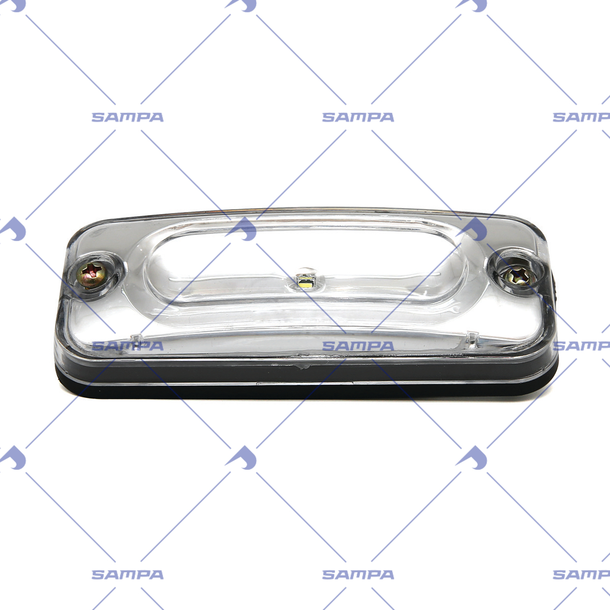 051.471 | Product Detail | Sampa