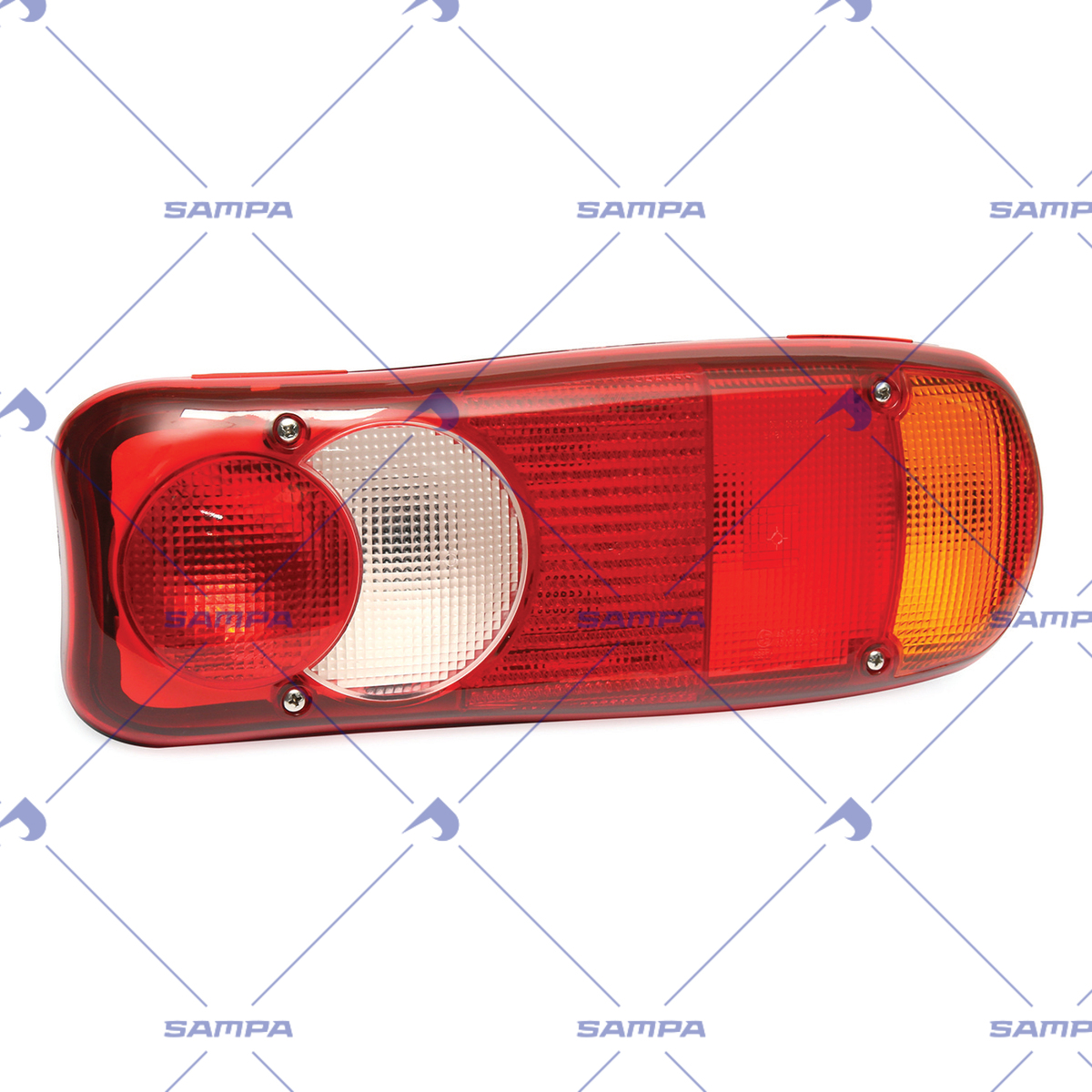 051.478A | Product Detail | Sampa