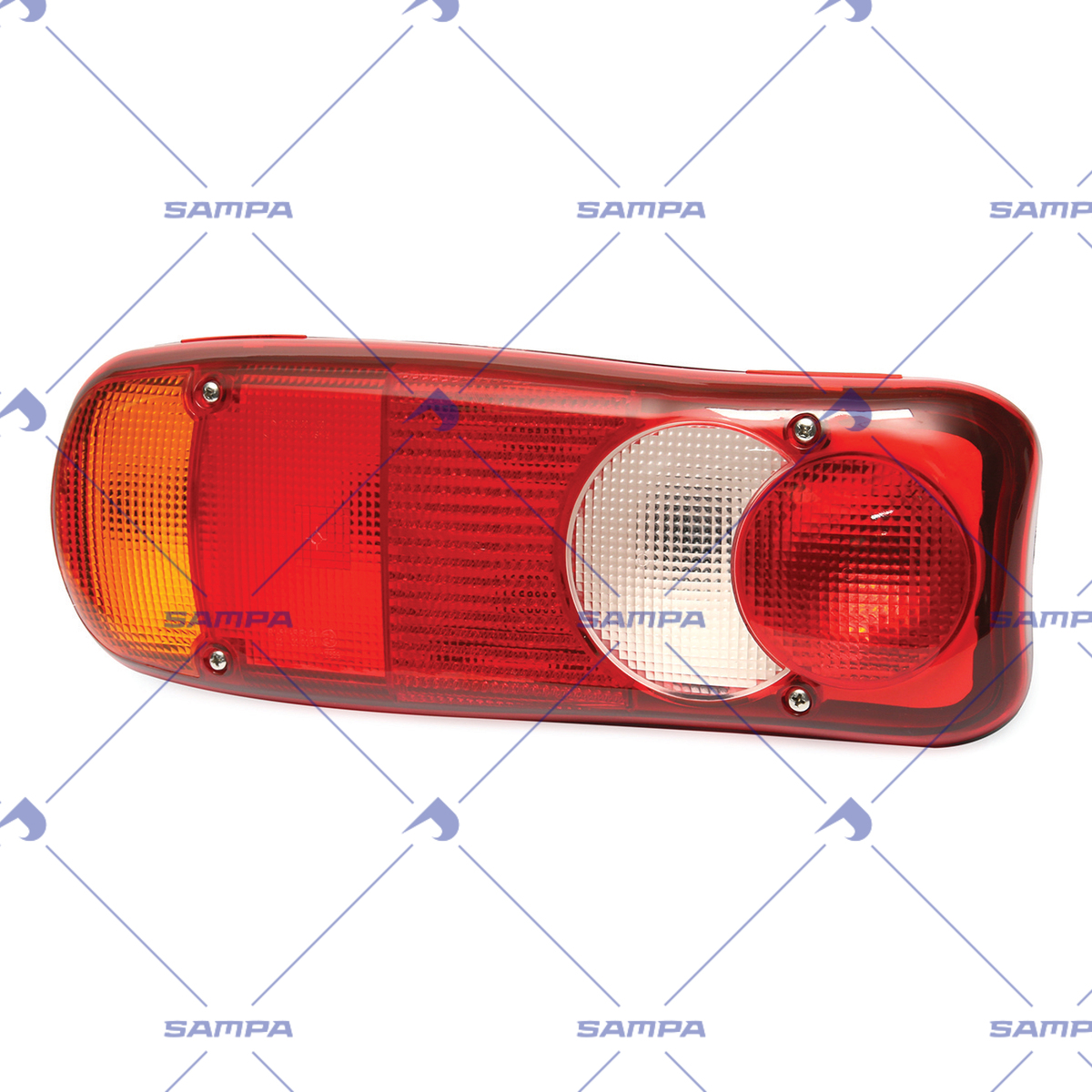 051.479A | Product Detail | Sampa