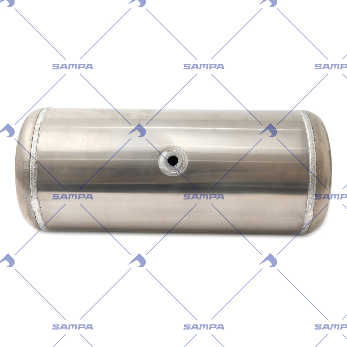 0510 0091 | Ürün Detayları | Sampa