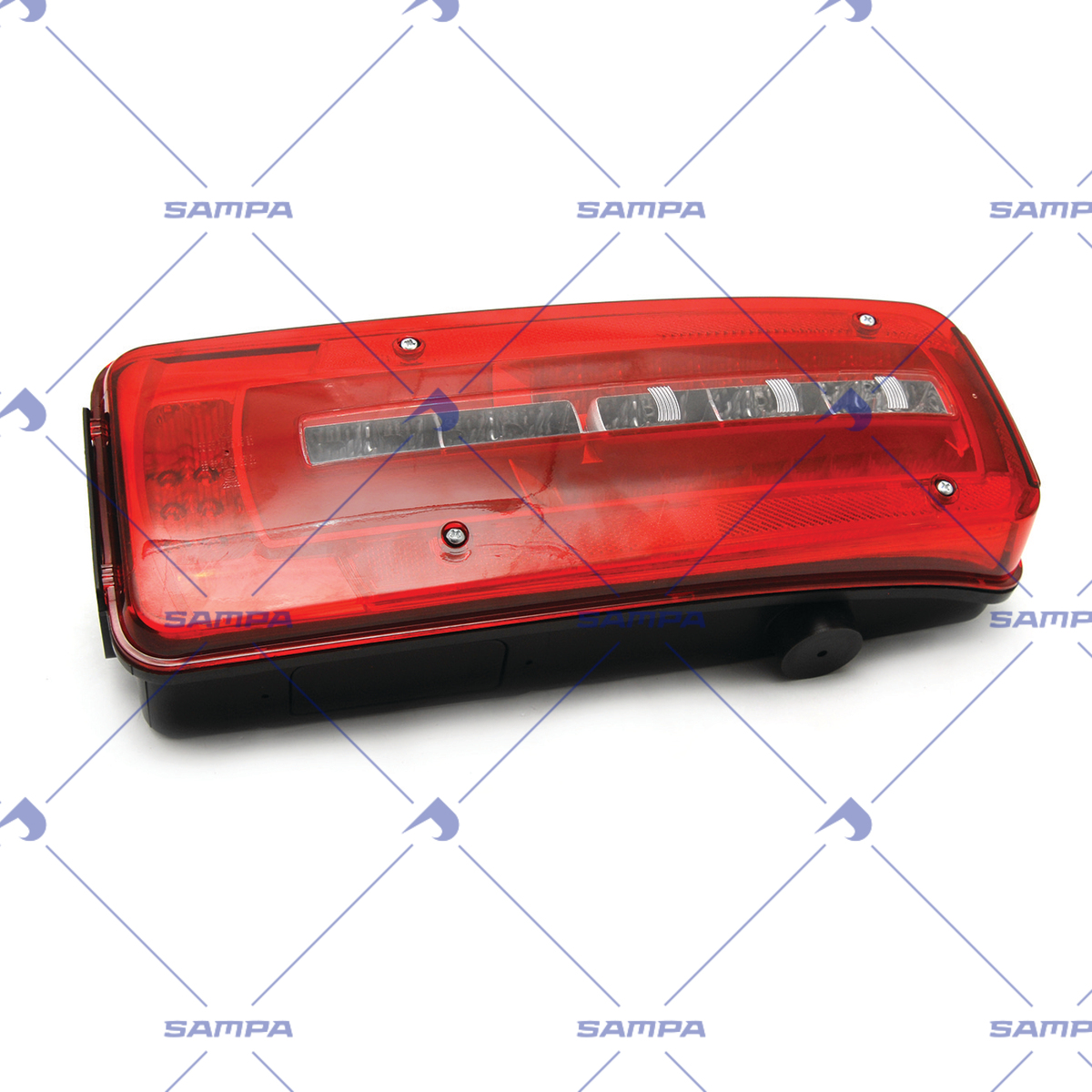 052.088 | Détails du produit | Sampa