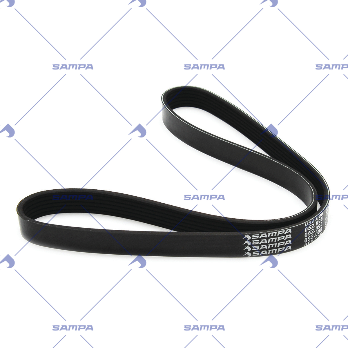 052.098-01 | Detalle del producto | Sampa Mexico