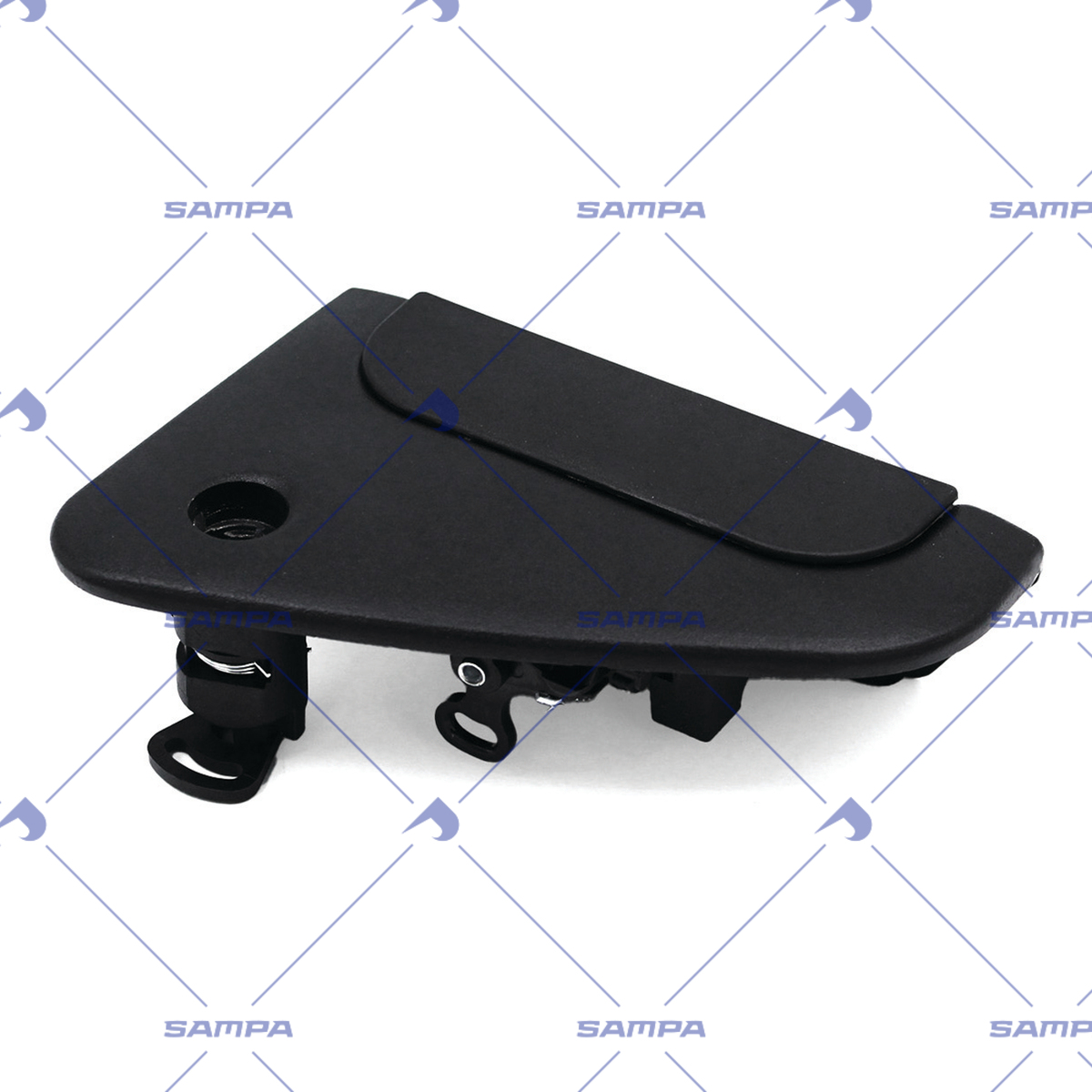 052.128 | Product Detail | Sampa