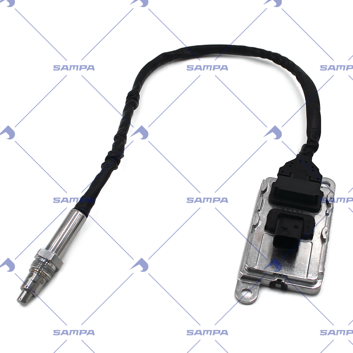 052.199 | Detalles del producto | Sampa