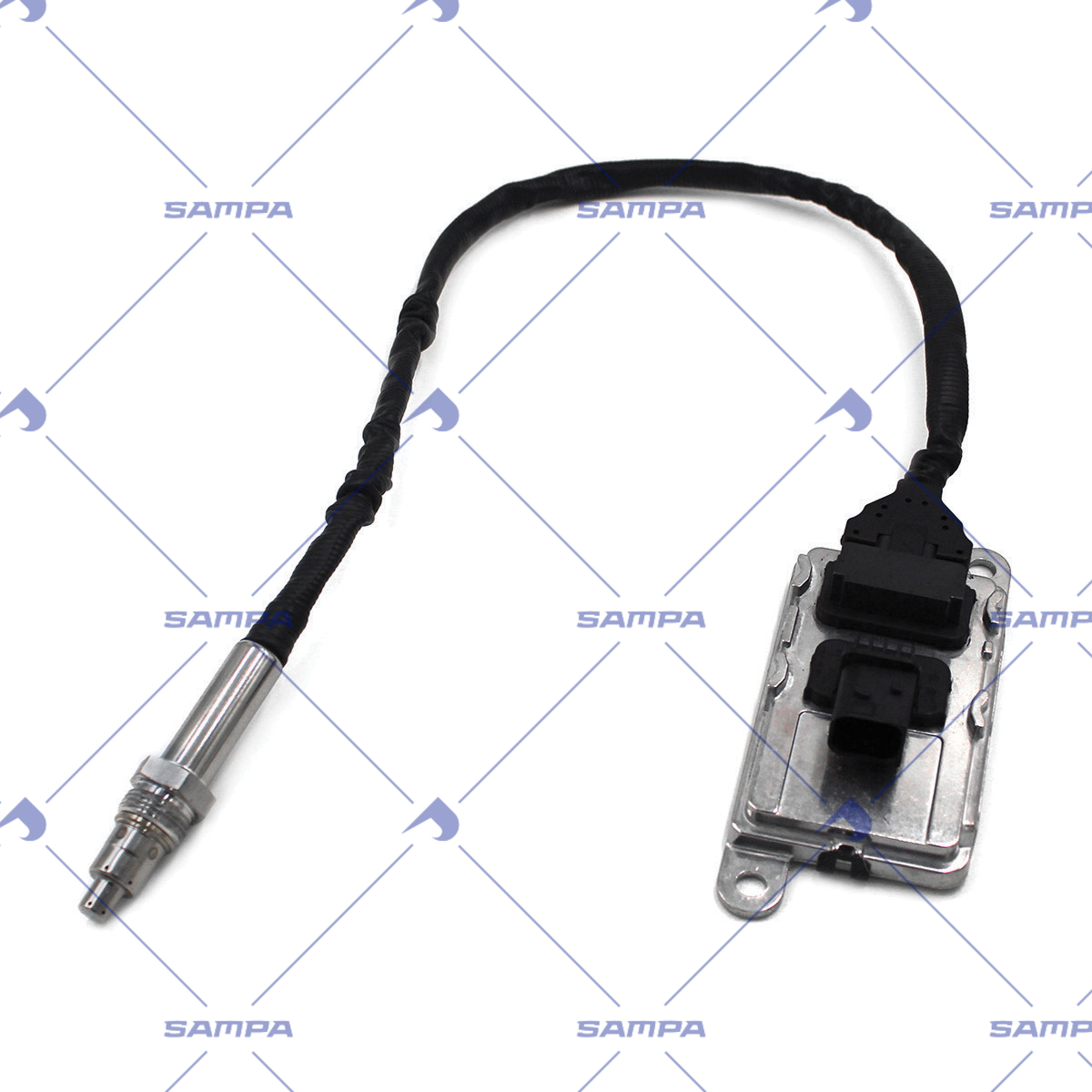 052.199HLA | Product Detail | Sampa