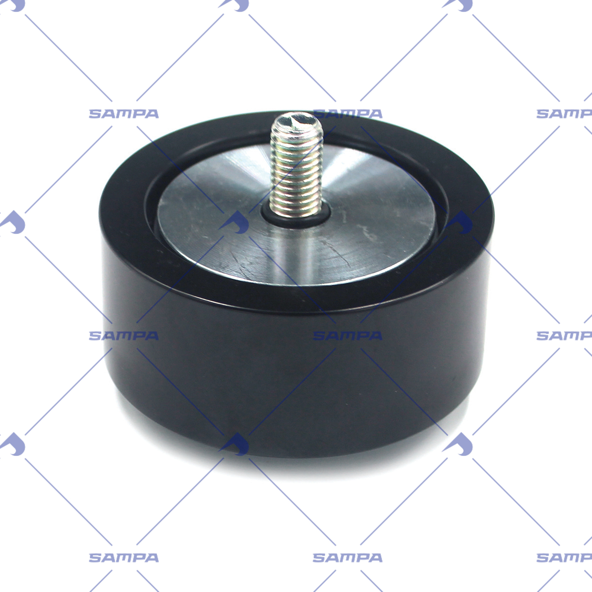 052.263 | Product Detail | Sampa