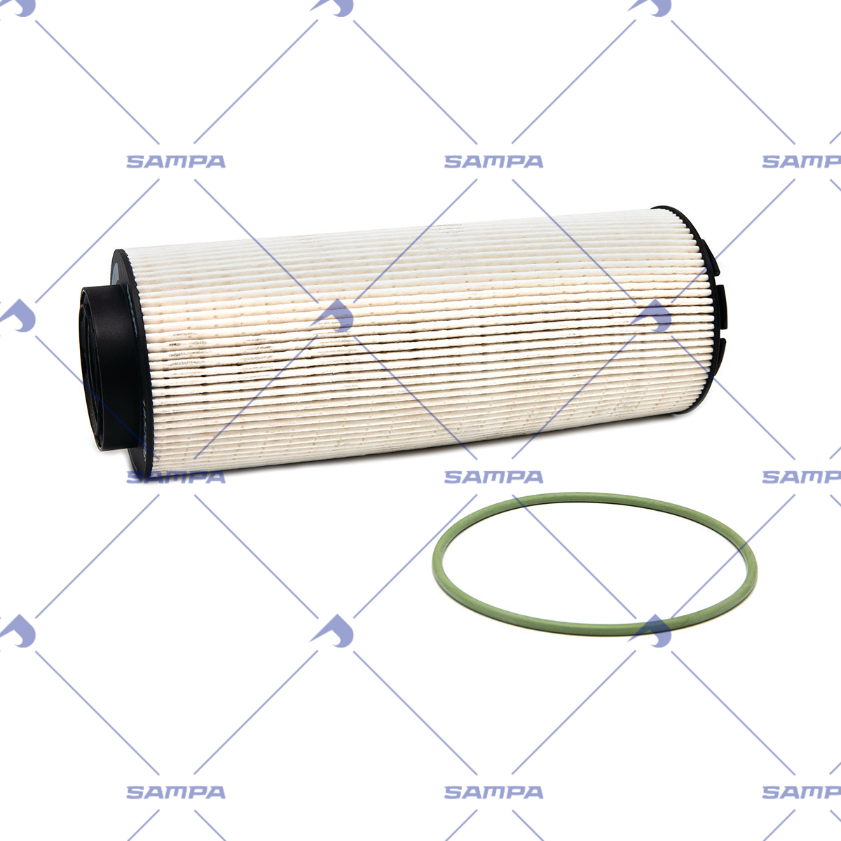 052.288 | Product Detail | Sampa