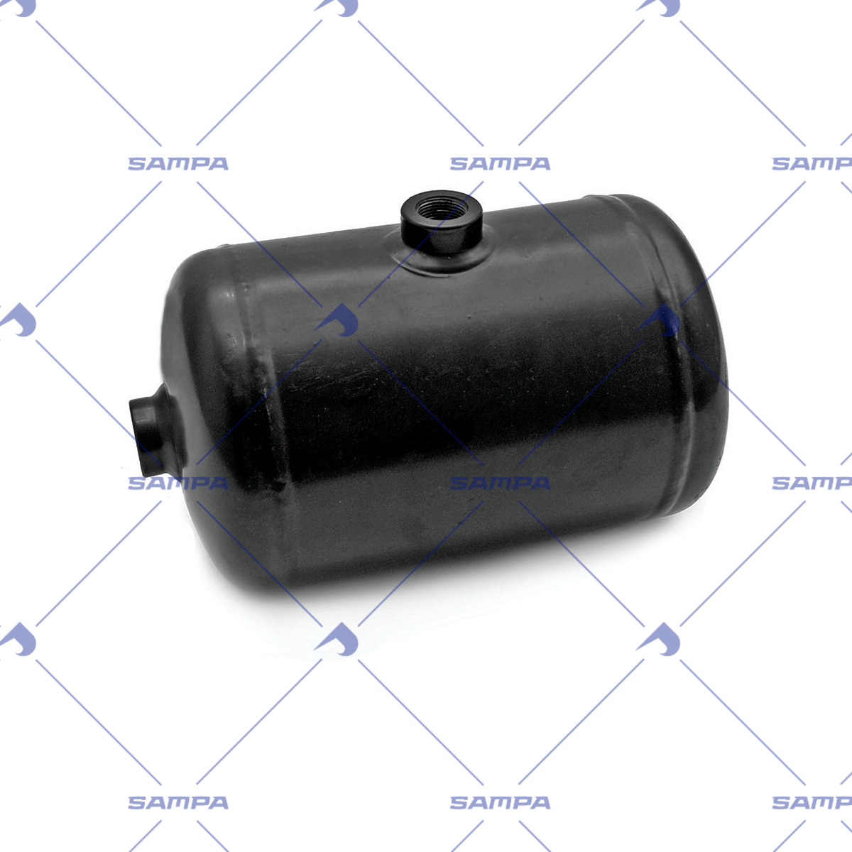 0520 0008 | Product Detail | Sampa