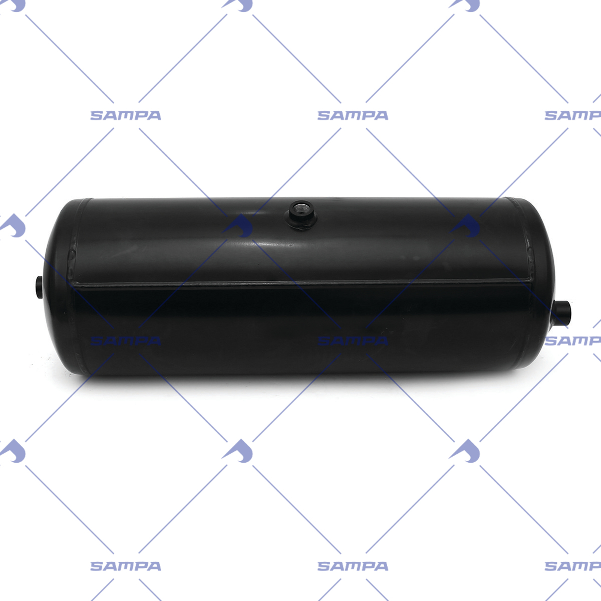 0520 0016 | Product Detail | Sampa