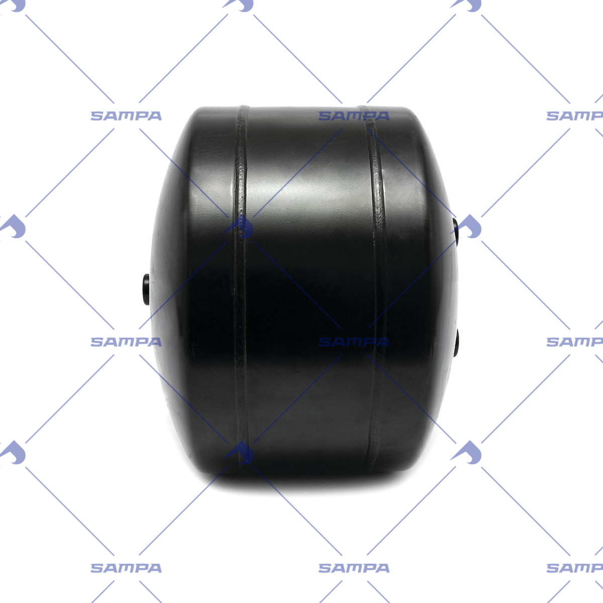 0520 0024 | Product Detail | Sampa