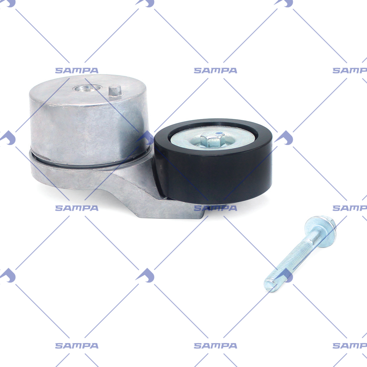 053.084 | Product Detail | Sampa