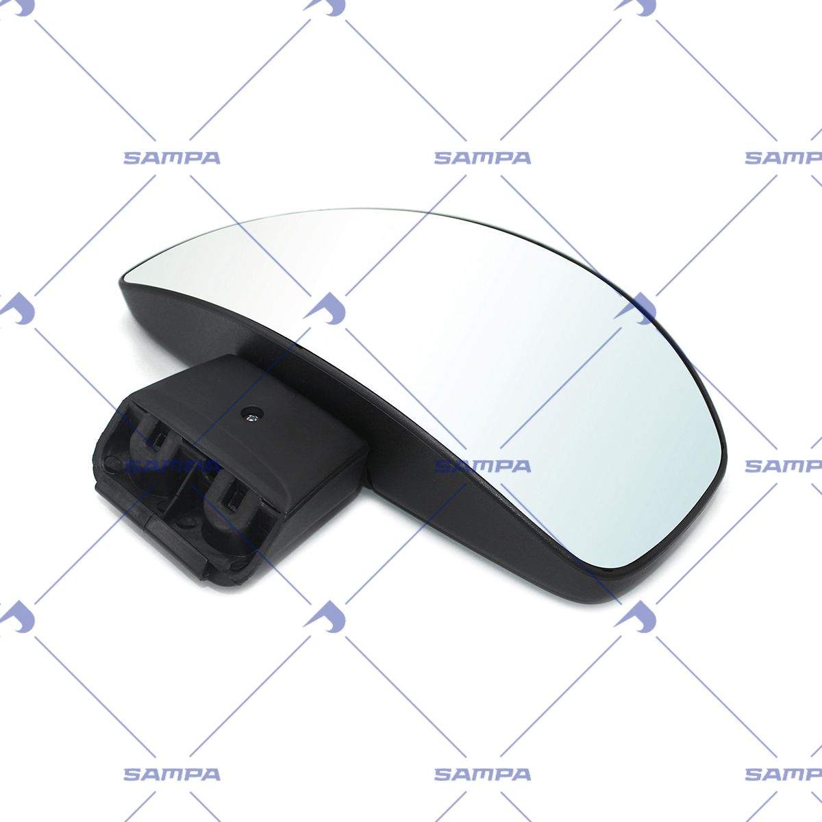 053.105 | Product Detail | Sampa