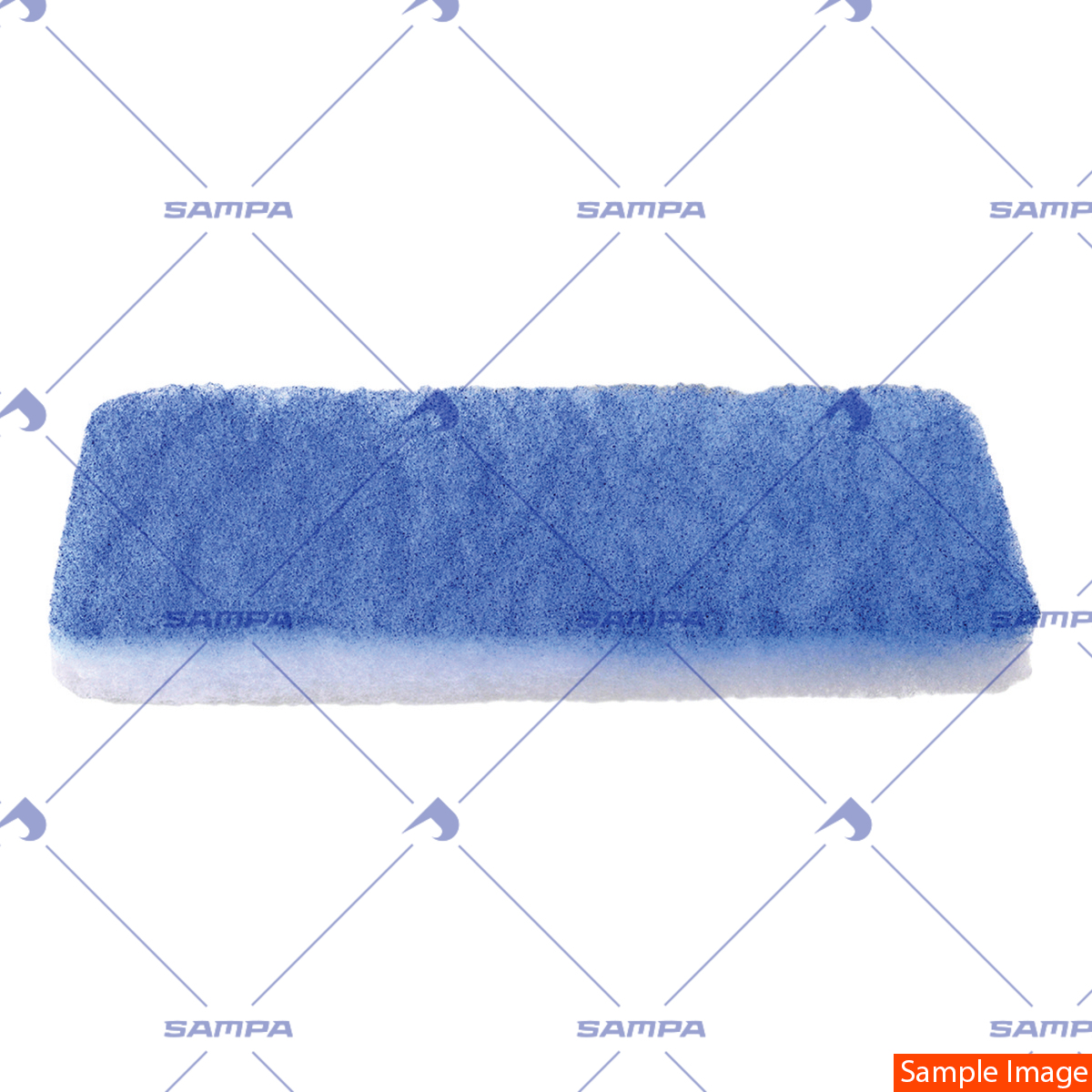 053.117 | Product Detail | Sampa