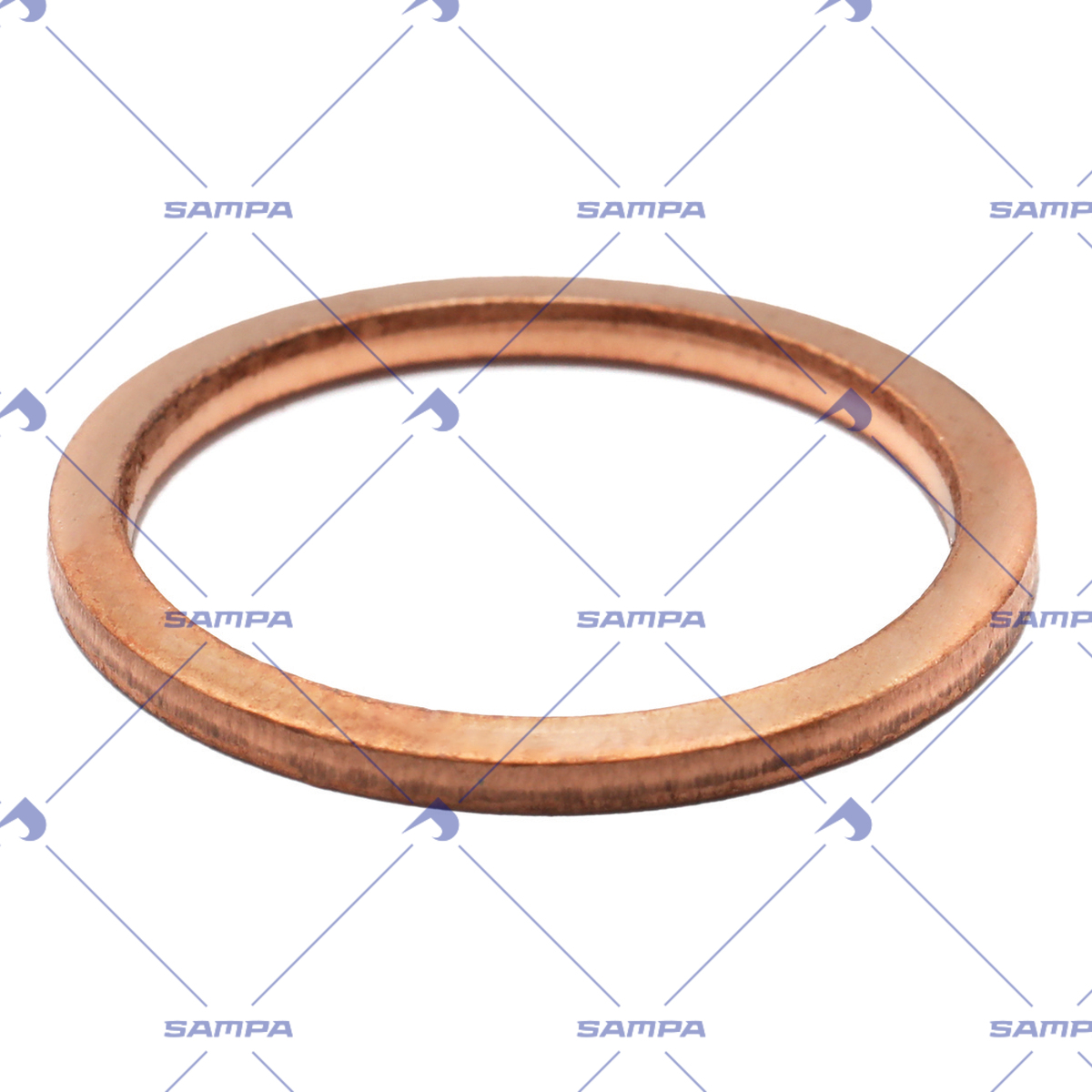 053.370 | Product Detail | Sampa USA