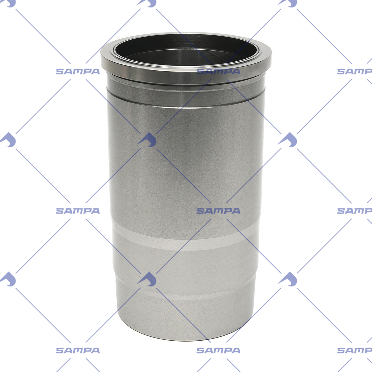 053.472 | Product Detail | Sampa