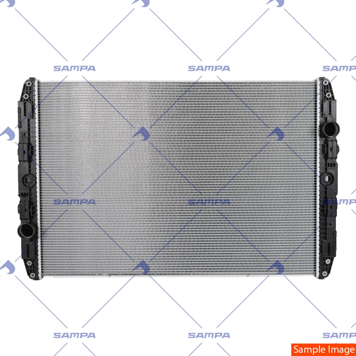 054.018 | Detalles del producto | Sampa