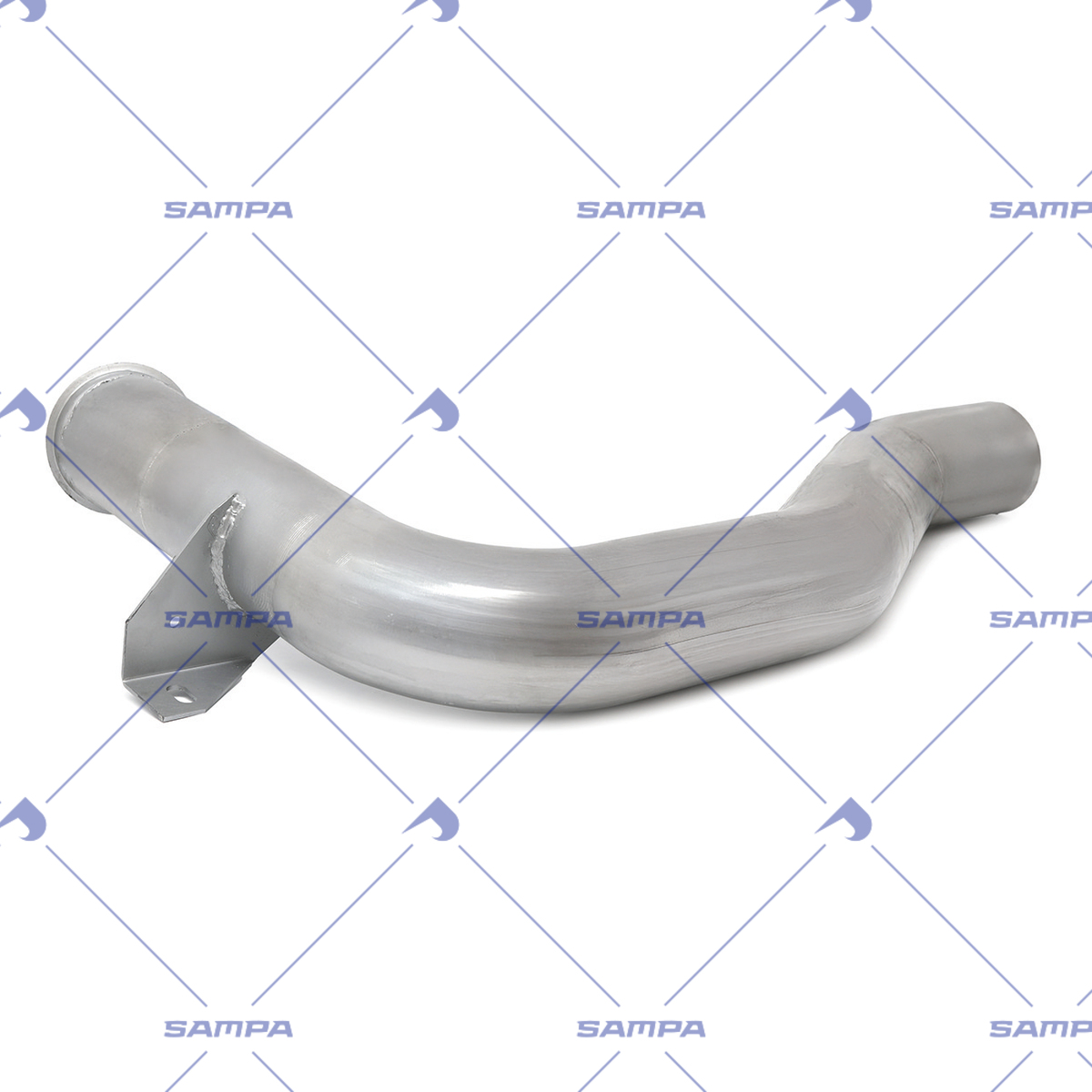 054.131 | Detalles del producto | Sampa