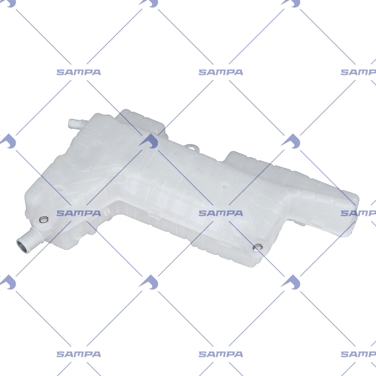 054.226 | Product Detail | Sampa