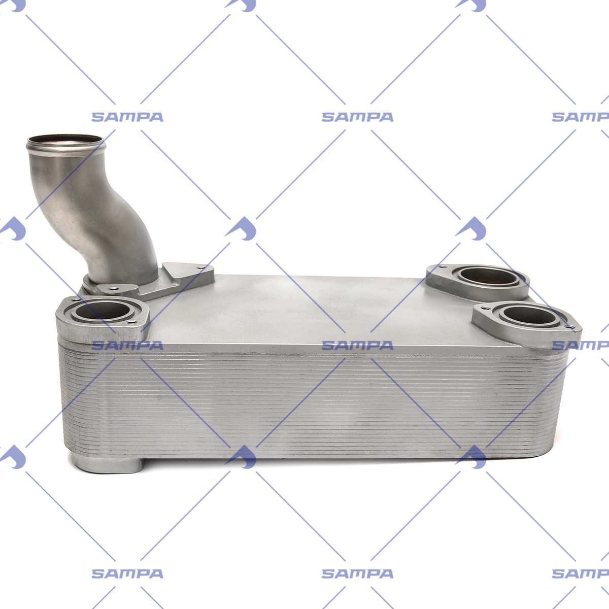 054.319 | Product Detail | Sampa