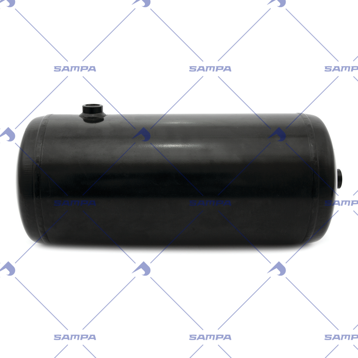 0540 0011 | Product Detail | Sampa
