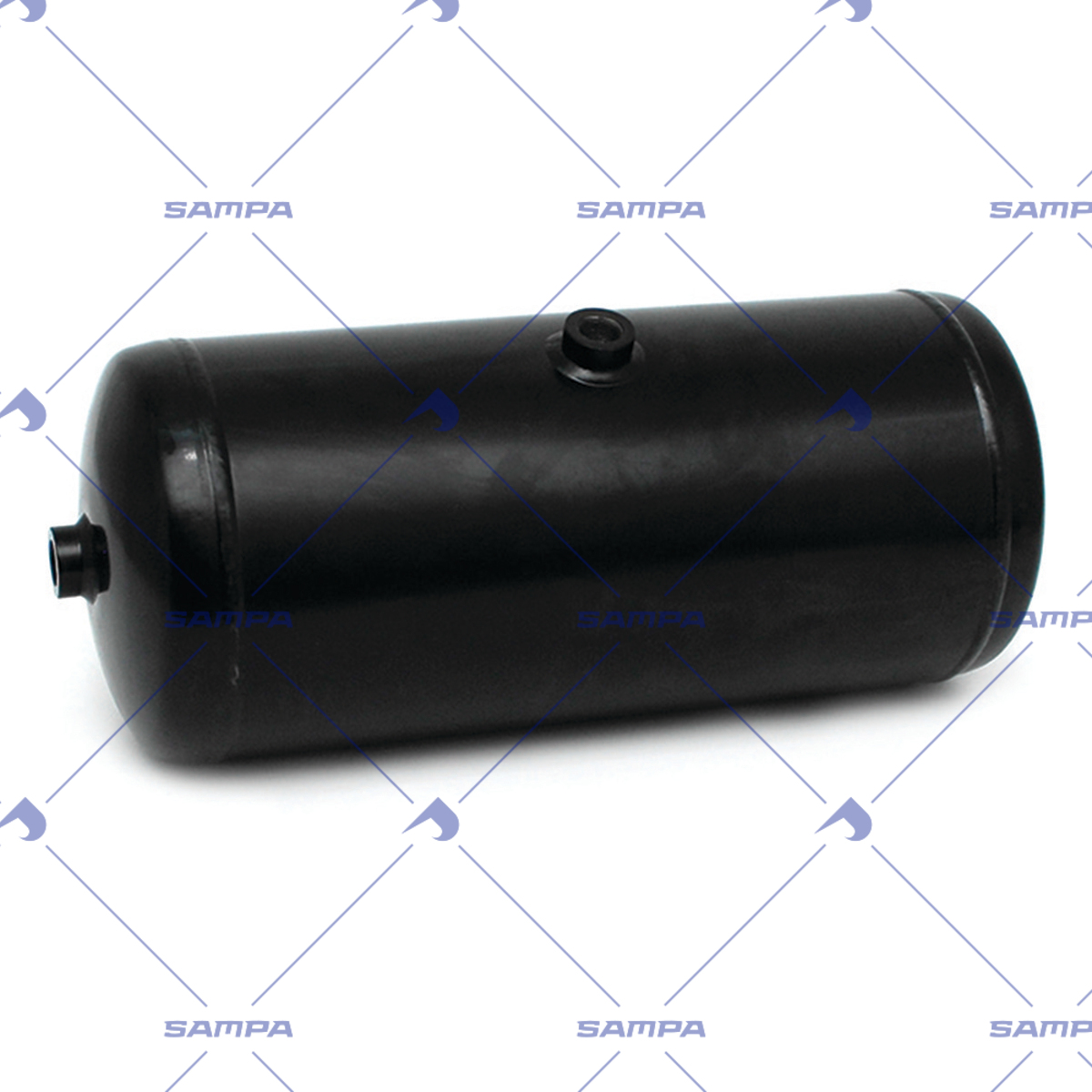 0540 0014 | Product Detail | Sampa