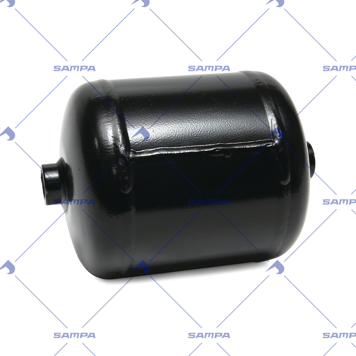 0540 0025 | Product Detail | Sampa