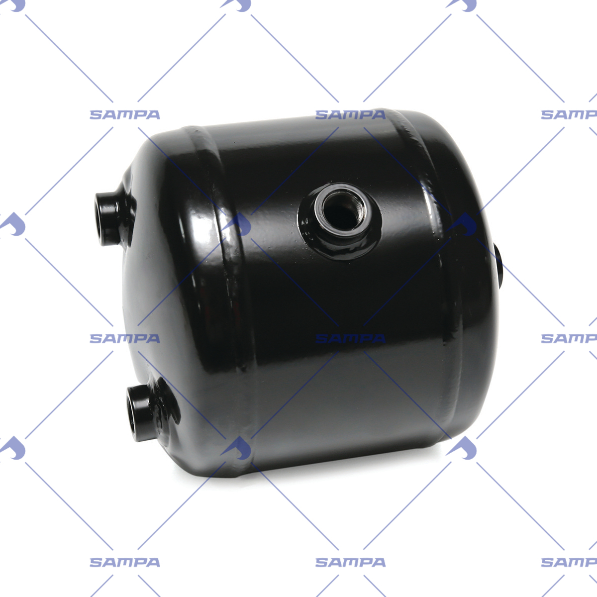 0540 0039 | Product Detail | Sampa