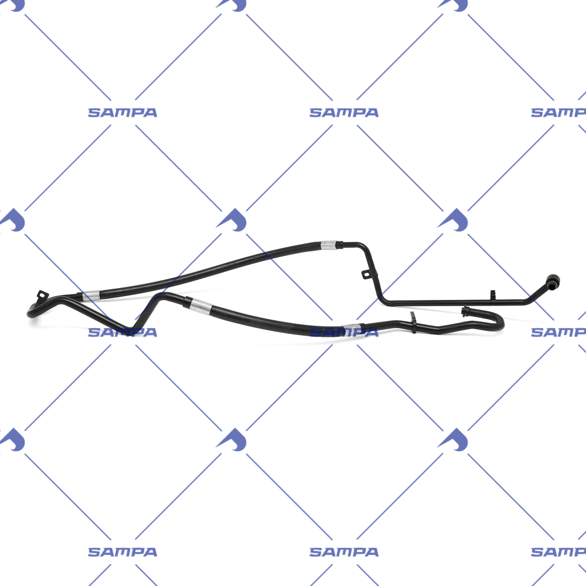 055.356 | Product Detail | Sampa