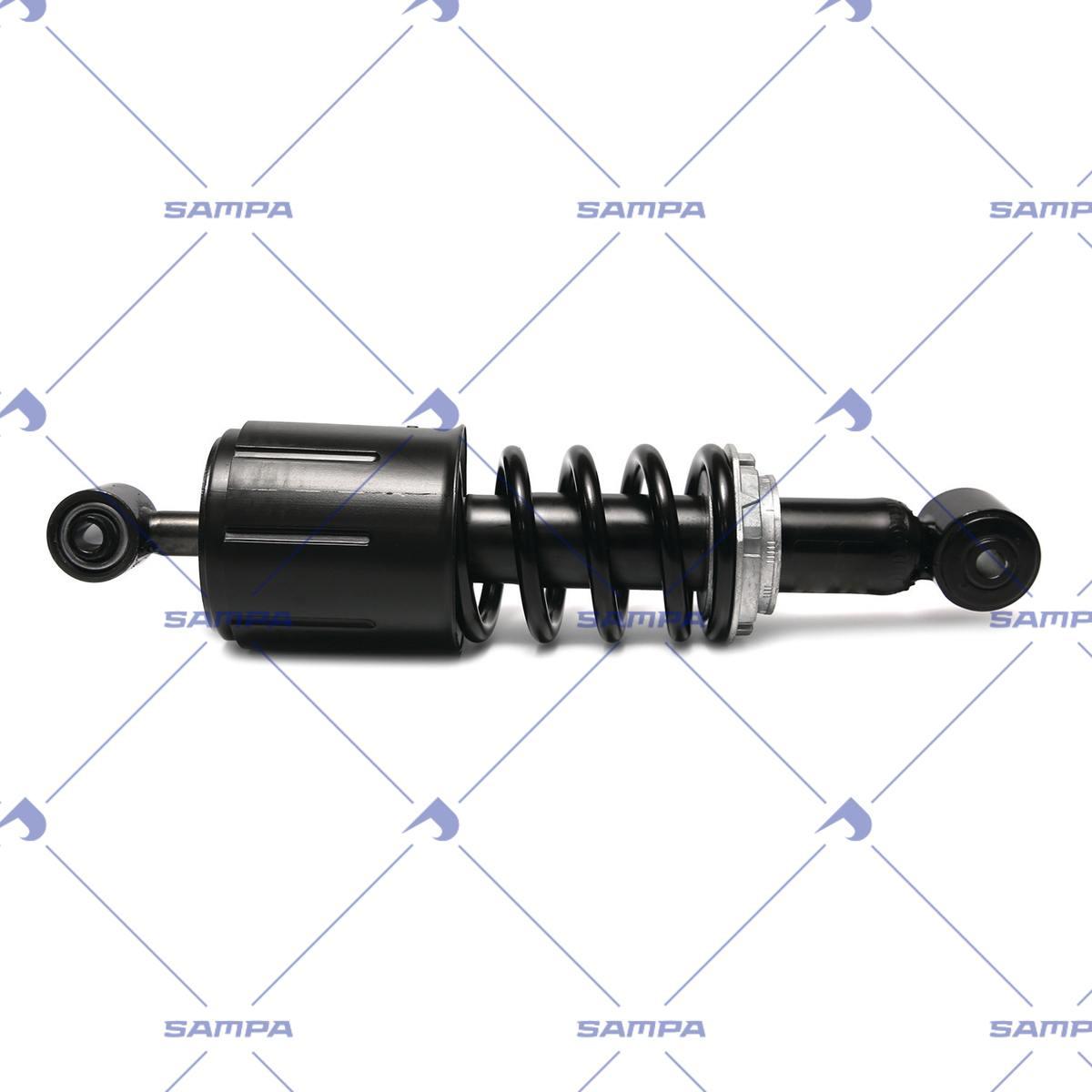 055.407 | Ürün Detayları | Sampa