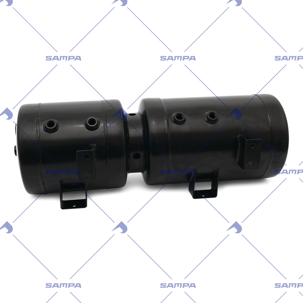 0550 0036 | Product Detail | Sampa